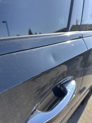 DENT DYNAMICS - Updated January 2026 - 29 Photos - Bakersfield, California - Body Shops - Phone ...