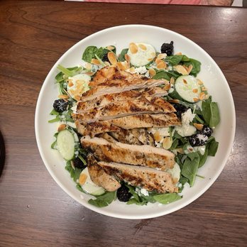 G & M RESTAURANT & LOUNGE - Updated November 2024 - 2730 Photos & 3499 ...