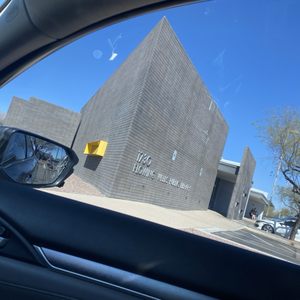 ORO VALLEY PUBLIC LIBRARY - Updated January 2026 - 22 Reviews - 1305 W ...