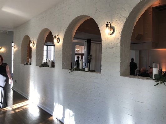 THE HISTORIC POST OFFICE - 21 Photos - 132 E Queen St, Hampton, VA - Yelp