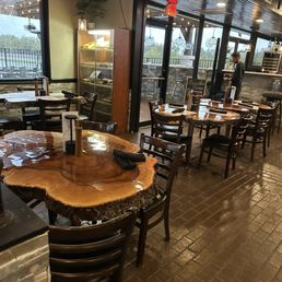 LAYALI - Updated August 2025 - 37 Photos & 12 Reviews - 236 W Greenway ...