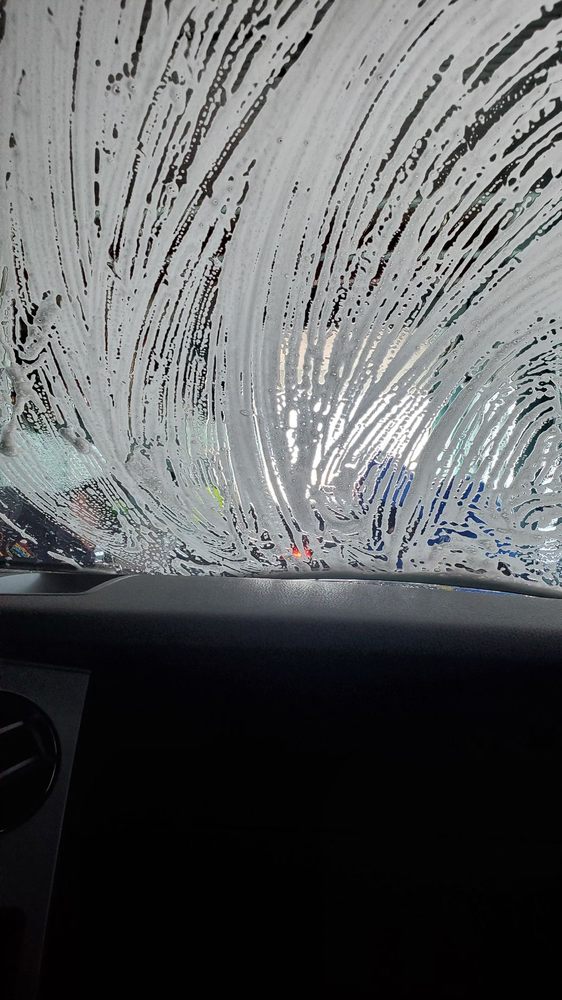 BRACA’S HAND CAR WASH - Updated December 2024 - 1615 S 4th St ...