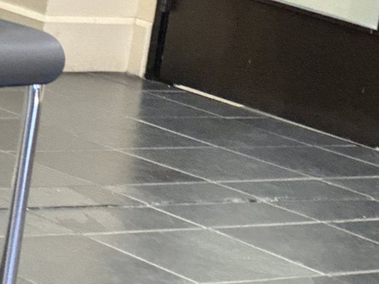 SIMONMED IMAGING - SPECTRUM - Updated December 2025 - 40 Photos & 243 ...