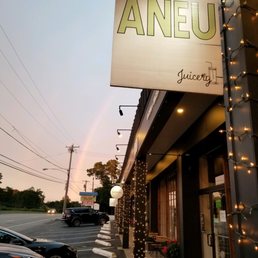 ANEU KITCHENS - Updated July 2025 - 25 Photos & 23 Reviews - 1556 ...