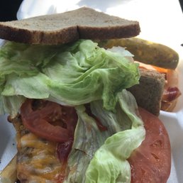 CHANGING TIMES PUB - Updated October 2025 - 225 Photos & 164 Reviews ...