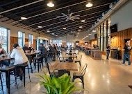 LOST MARBLE BREWING - Updated December 2025 - 4529 Main St, Manchester ...