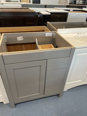 DISCOUNT DEPOT - Updated January 2026 - 10050 Midlothian Turnpike ...