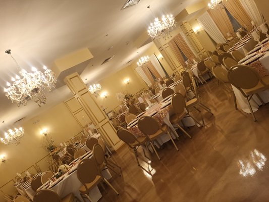 OPHELIA’S BANQUETS - Updated January 2026 - 19 Photos - 13102 Western ...