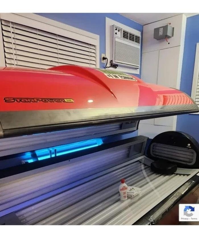 COCONUT GROVE TANNING - Updated December 2025 - 2649 Prospect Road ...