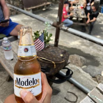 ROCK STORE - Updated December 2025 - 146 Photos & 135 Reviews - 30354 ...