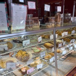 ROCKWOOD BAKERY - Updated January 2025 - 107 Photos & 198 Reviews - 315 ...