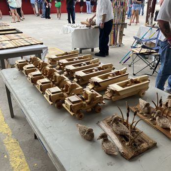 ANGOLA PRISON RODEO - Updated October 2025 - 96 Photos & 21 Reviews ...