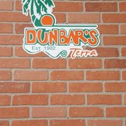 DUNBAR’S - 37 Photos - Carretera 174 Km 14.2, Guaynabo, Puerto Rico - Yelp