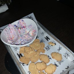 GEN X TAVERN - Updated October 2025 - 468 Photos - 325 Reviews - 103 E ...