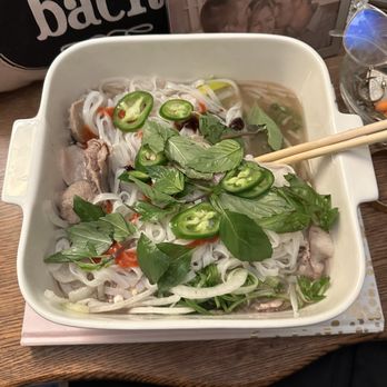 BMC PHO - Updated April 2025 - 219 Photos & 115 Reviews - 5791 Lincoln ...