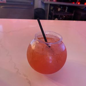 SELECT START - 66 Photos & 35 Reviews - 2811 Main St, Dallas, TX - Yelp