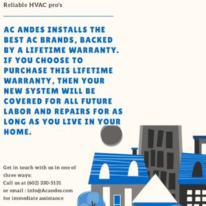 ABILITY REFRIGERANTS - Updated August 2024 - 4423 S 38th Pl, Phoenix ...