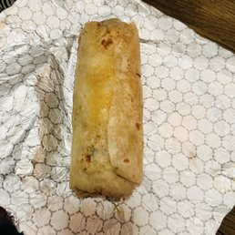 BAQBA MEXICAN GRILL - Updated May 2025 - 179 Photos & 168 Reviews ...