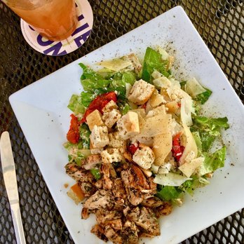 SOUTHERN ROOTS - Updated April 2025 - 522 Photos & 519 Reviews - 119 E ...