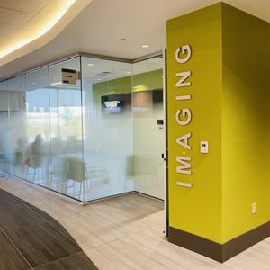 ADVENTHEALTH IMAGING CENTER - APOPKA - Updated May 2025 - 15 Photos ...