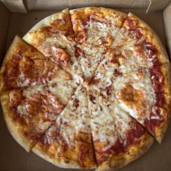 CANNOLI KITCHEN PIZZA - Updated December 2025 - 78 Photos & 15 Reviews ...