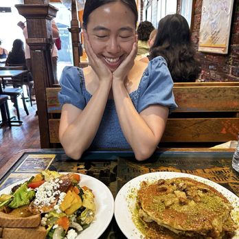 BROOKLINE LUNCH - Updated October 2025 - 684 Photos & 723 Reviews - 9 ...