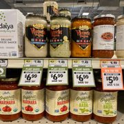 SPROUTS FARMERS MARKET - 30 Photos & 19 Reviews - Grocery - 3150 SE ...