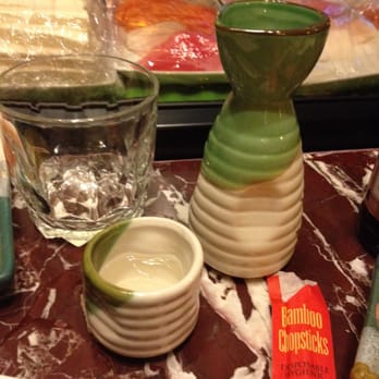 SUN ASIAN KITCHEN - Updated December 2025 - 340 Photos & 404 Reviews ...