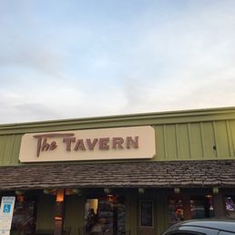 TARBELL’S THE TAVERN - Updated August 2025 - 229 Photos & 185 Reviews ...