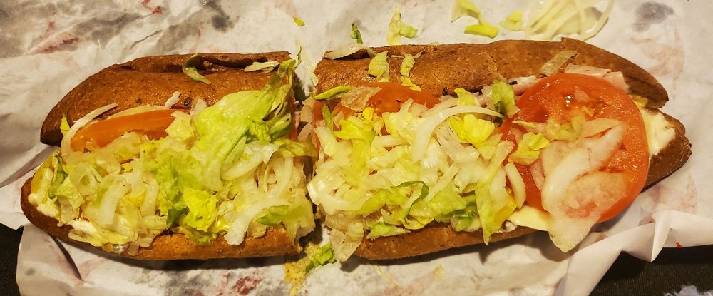 WAWA - 11 Reviews - Coffee & Tea - 7715 Frankford Ave, Philadelphia, PA ...