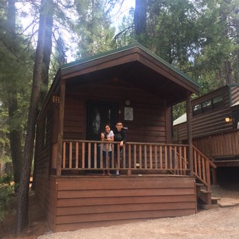 CAMP ALMANOR AT BIG SPRINGS - Updated December 2025 - 23 Photos & 36 ...