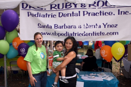 ROBERT RUBY, DDS - Updated December 2025 - 14 Photos & 14 Reviews - 15 ...