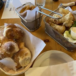 TWISTED FISH COMPANY ALASKAN GRILL - Updated September 2025 - 346 ...