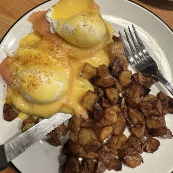 TOAST - Updated December 2025 - 910 Photos & 1182 Reviews - 700 ...