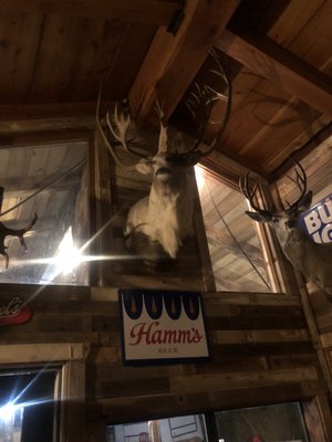 LOWMAN INN - 14 Photos - 7600 ID-21, Lowman, Idaho - Bars - Phone ...