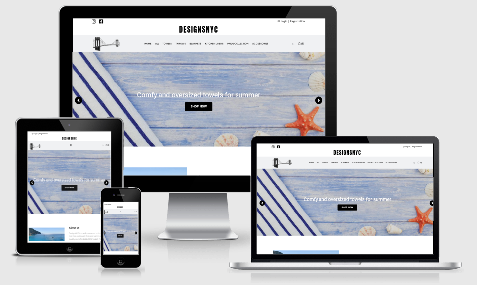 NETLYNX - Updated May 2024 - Request Consultation - 11 Photos - 89-02 ...