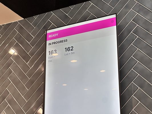 ELEVATED COFFEE & TEA - Updated March 2024 - 56 Photos & 16 Reviews - 1251 State St, Richardson ...