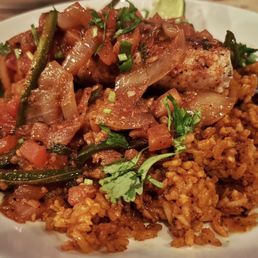 DORADO - Updated June 2024 - 326 Photos & 312 Reviews - 690 Park Ave ...