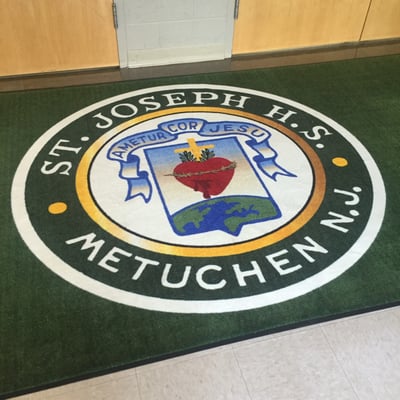 SAINT JOSEPH HIGH SCHOOL - Updated January 2026 - 145 Plainfield Ave ...