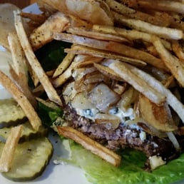 BIG BULL BAR & GRILL - Updated December 2025 - 23 Photos & 57 Reviews ...