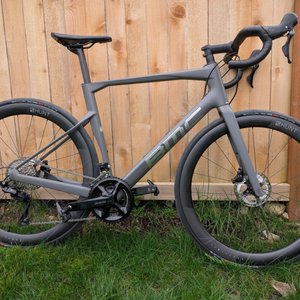 TREK BICYCLE REDMOND - Updated December 2025 - 36 Reviews - 16389 ...