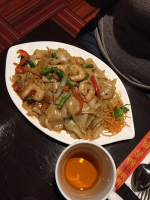 THAI RAINBOW - Updated May 2025 - 299 Photos & 162 Reviews - 750 ...