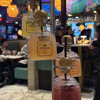 ANEJO TACOS & TEQUILA - Updated May 2024 - 51 Photos & 39 Reviews ...