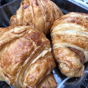 UTICA BREAD - 39 Photos & 55 Reviews - 52 Genesee St, New Hartford, New ...