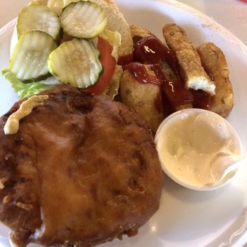 FREEWAY TAVERN - Updated July 2024 - 55 Photos & 89 Reviews - 2001 S ...