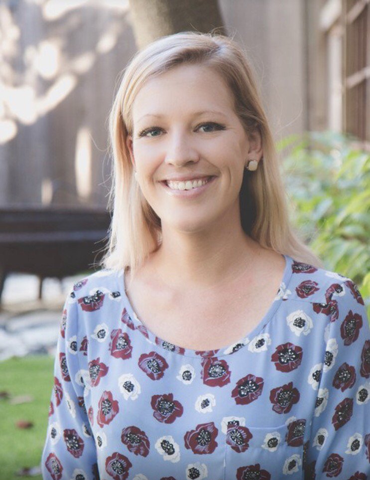 STREAMLINE PROFESSIONAL ORGANIZING - Updated June 2025 - 26 Photos ...