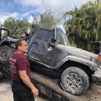 TRI-COUNTY AUTOMOTIVE & TOWING - Updated January 2026 - 20 Photos & 102 ...