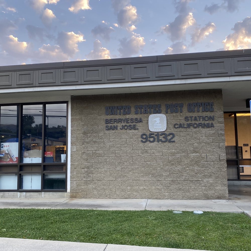 2125 Zanker Road San Jose