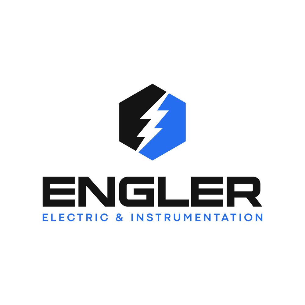 Engler Electric - Updated July 2025 - Sylvan Lake, Alberta ...