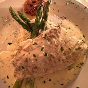 RED SHOE ISLAND BISTRO - 168 Photos & 121 Reviews - 411 Petronia St ...
